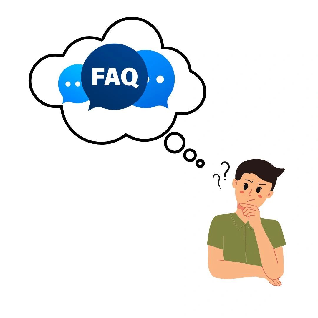 Frequently Asked Questions about EESystem™️